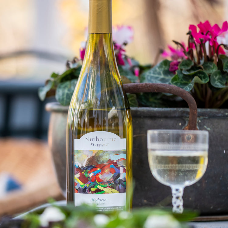 Wines & Shop – Nutbourne Vineyards